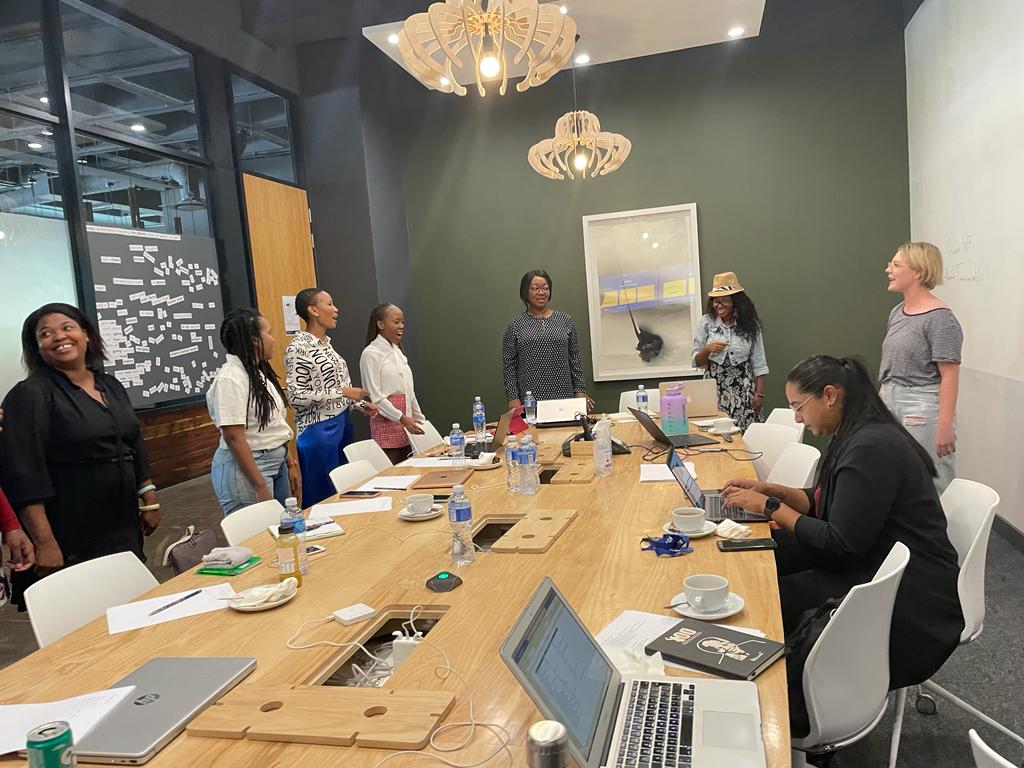 Through The Lens of Empowerment | Video Storytelling As A Tool For ...